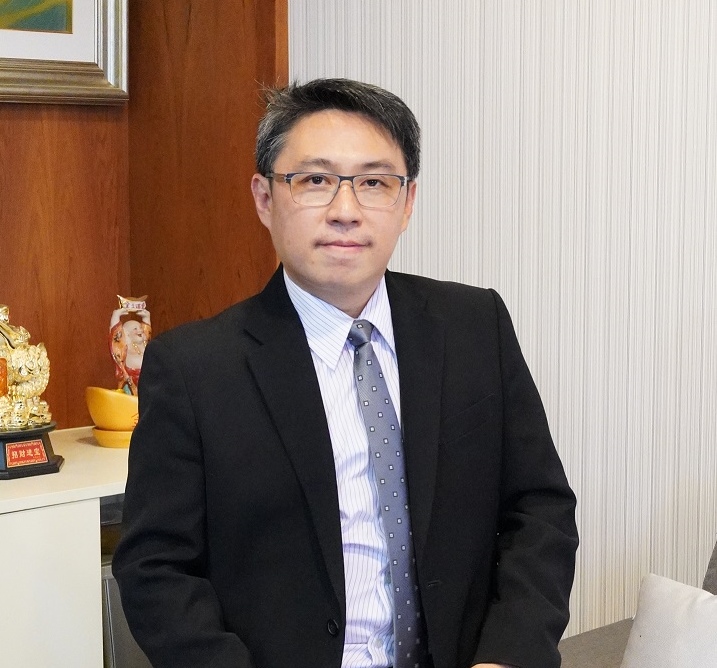 TRUBB งบ Q2 ฟื้น กำไร 315.52% รายได้พุ่ง