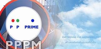 PPPM แจงแผนแก้ไขเครื่องหมาย C