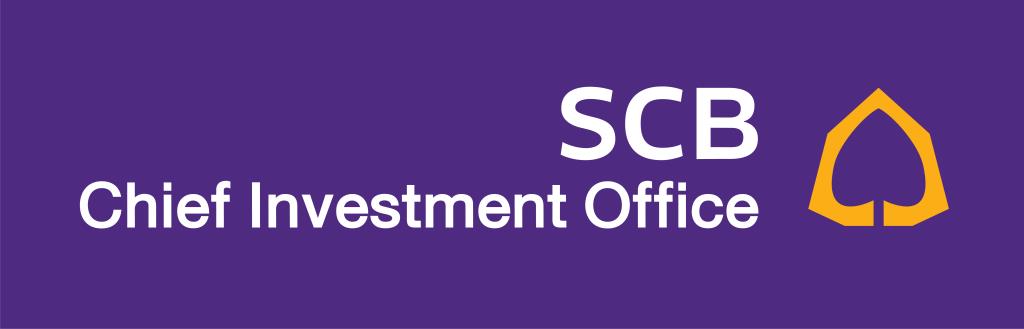 SCB CIO มองตลาดเงินผันผวน หุ้นสหรัฐฯ-ยุโรปน่าสนใจ