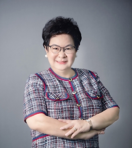 TM ยันคลายล็อกดาวน์ดันยอดขายพุ่ง