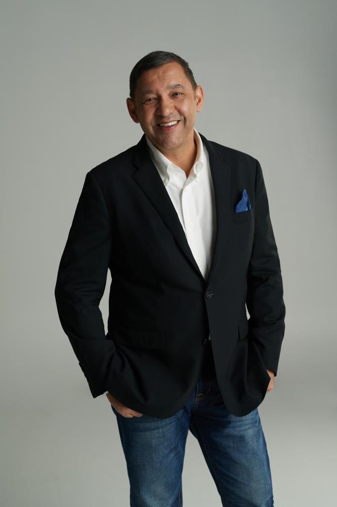 “แม็คยีนส์” เปิดตัวลิมิเต็ดอีดิชัน Mc TIGER COLLECTION