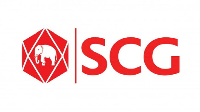 SCCเร่งหาสาเหตุเพลิงไหม้โรงปูนแก่งคอย