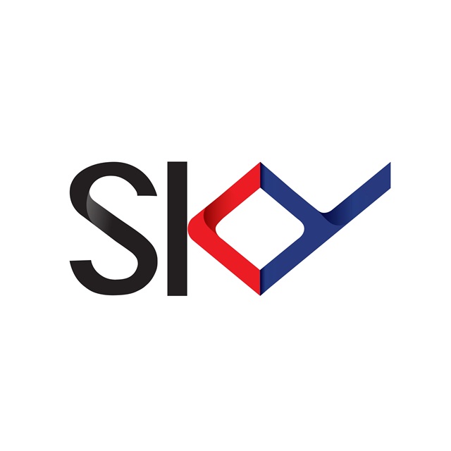 SKY เปิดตัว Smart Security Platform