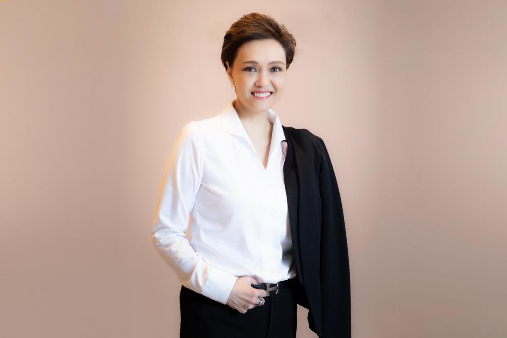 กลุ่มดุสิตขาดทุน 302 ล้านไตรมาส 3 ปรับรูปแบบบริการ Dusit Graciousness