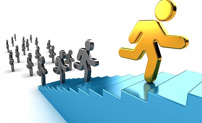 TQA Training Program 2022 แนะวิธีเตรียมองค์กรสู่ความเป็นเลิศ