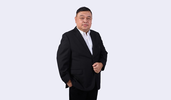 ก.ล.ต.อนุมัติ NV ขายหุ้น IPO 150 ล้านหุ้น