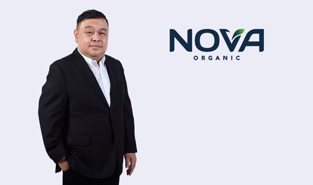 NV เคาะราคาขาย IPO 150 ล้านหุ้นที่ 6.90 บาท/หุ้น เปิดจอง 15-17 ธ.ค.นี้