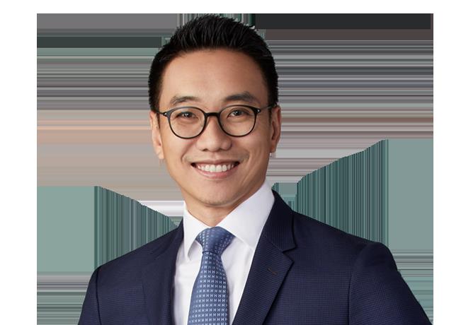 KEX คัดเข้าคำนวณดัชนี SET100, SETTHSI และ SETWB