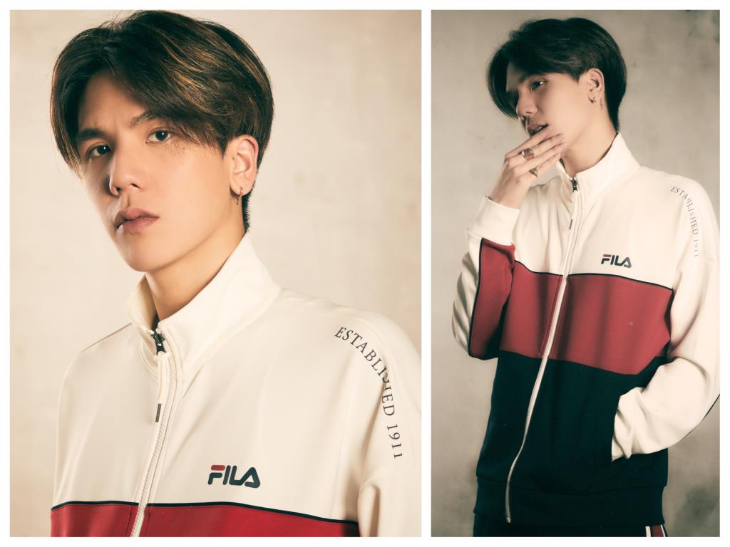 ไม่มีใครจริงใจสักคน!! “MEYOU” ส่งเพลง “สับสน” สะท้อนความรู้สึกลึกๆ จากใจ