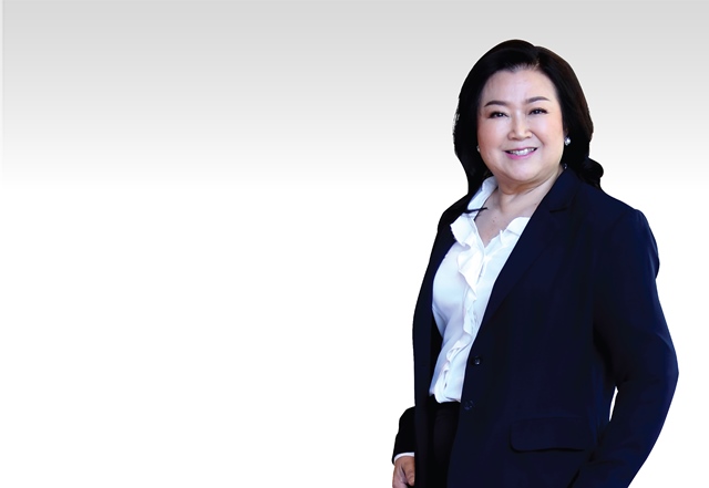 BRI รับผลบวกโอมิครอน หนุนบ้านแนวราบขายดี