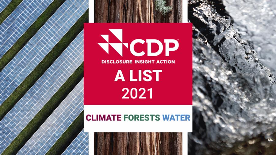 รายเดียวในโลก!! ลอรีอัลทำจริงเรื่องสิ่งแวดล้อม คว้า AAA ต่อเนื่อง 6 ปี ...