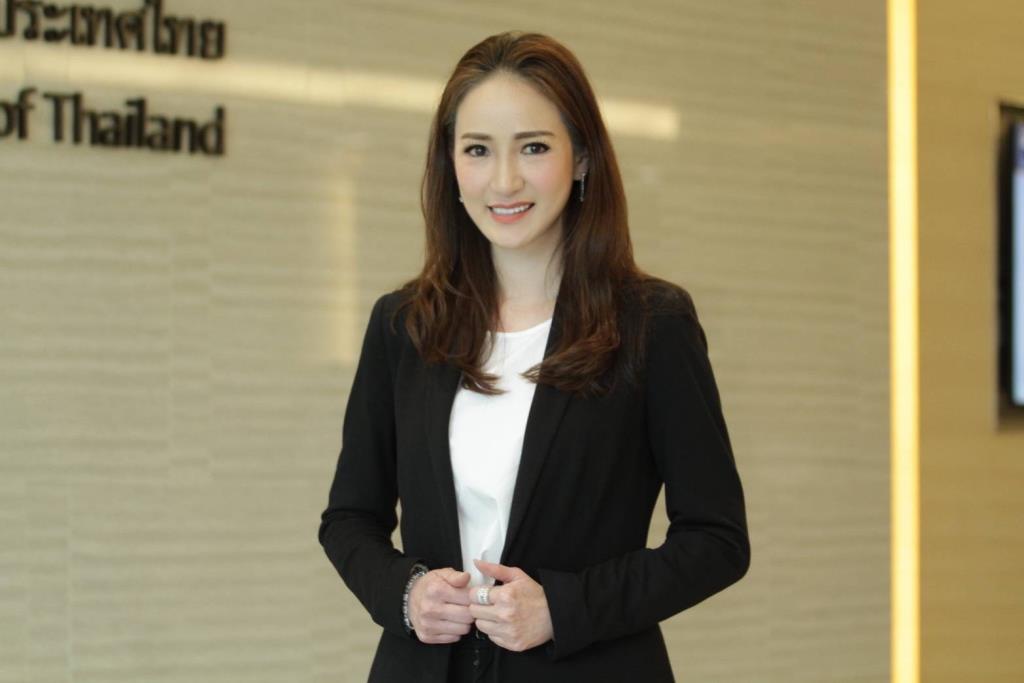 GULF เซ็นเอ็มโอยู กฟผ.ขายไฟโรงไฟฟ้าพลังน้ำ Pak Lay