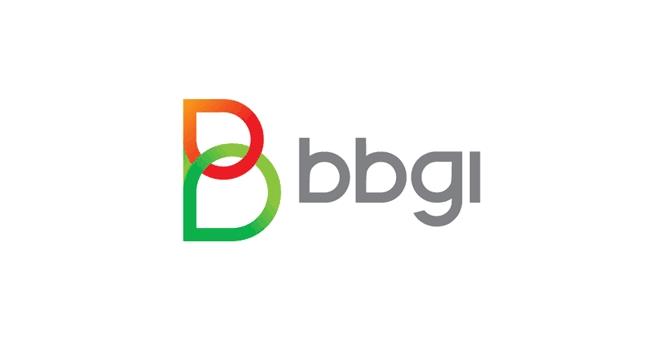 BBGI เคาะจัดสรรหุ้น IPO ให้ผู้ถือหุ้น BCP-KSL