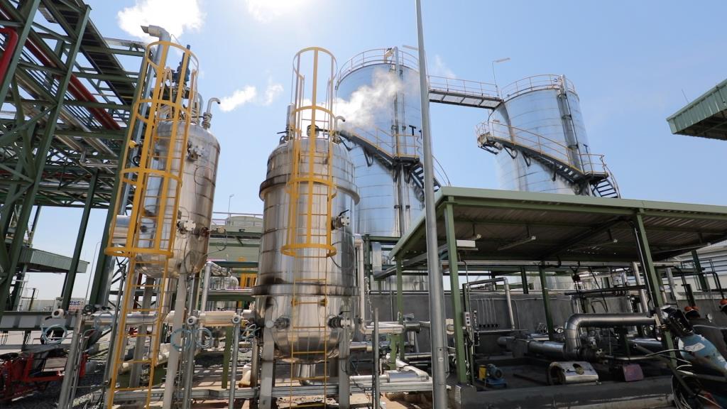 BBGI ขายหุ้น IPO ต้น มี.ค.นี้ เร่งหาพันธมิตรร่วมทุนตั้งโรงงาน CDMO