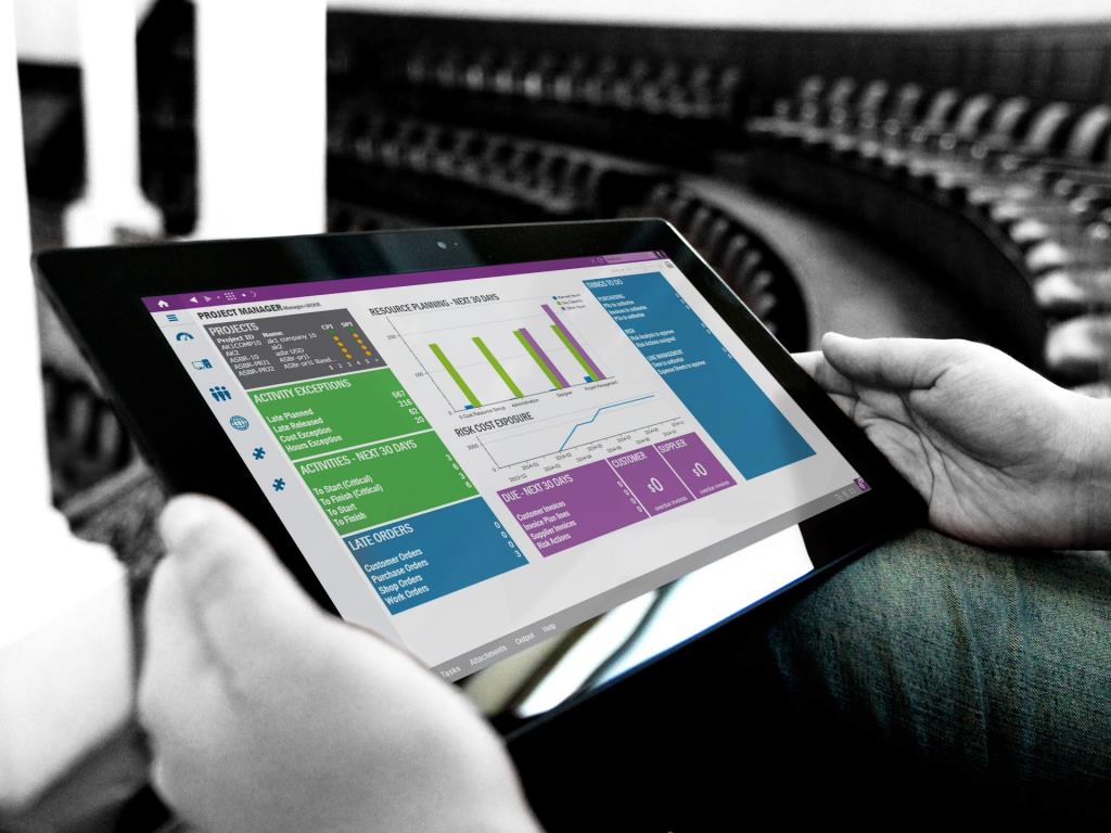 เสริมความแกร่งในยุคบริการภิวัฒน์ด้วย IFS / พรเทพ ฤกษ์ศิริสุข เรซคู ไทย