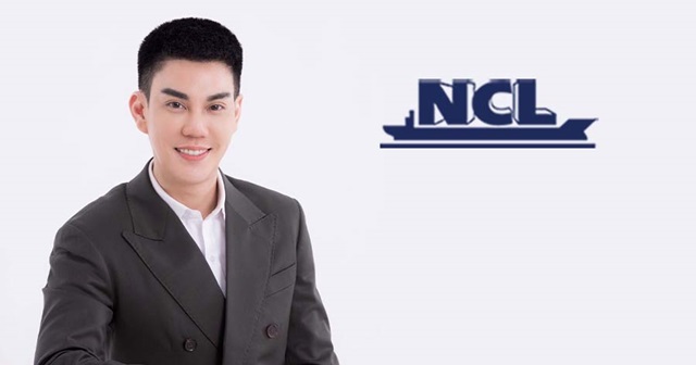 NCL ประกาศงบปี 64 พลิกมีกำไรสุทธิ 111.1 ล้านบาท