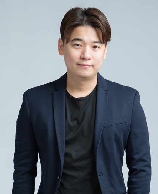 TKN ตั้งเป้าปี 65 รายได้โต 15-20% มองสัญญาณเศรษฐกิจฟื้น