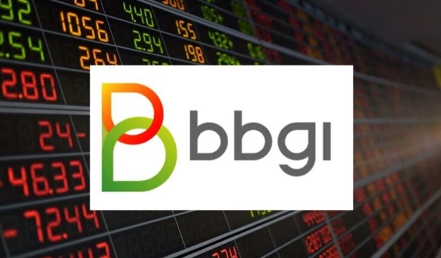 หุ้น IPO ของ BBGI สุดฮอต เปิดให้รายย่อยจองซื้อ 9-11 มี.ค.นี้