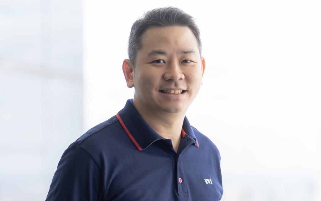 KWI เปิดตัวกองทุนน้องใหม่ ลงทุนแบบ Smart เพื่อโลกสะอาด