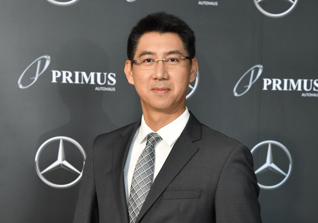 Primus เข้มบริการ ดันยอดขายกลุ่มโต 10%