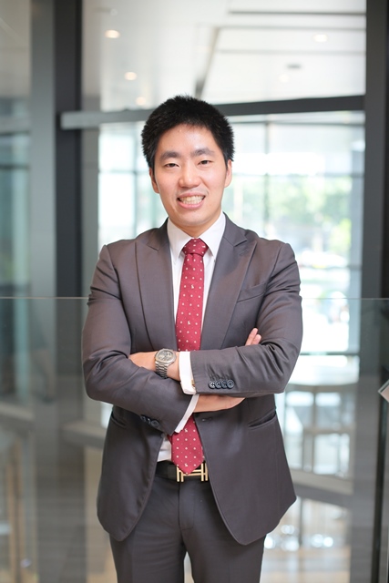 ITEL ปลื้ม TRIS ให้เครดิตองค์กรที่ BBB แนวโน้ม “Stable”