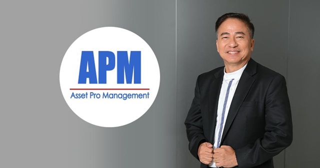 APM มุ่งหน้าเข้าตลาดหลักทรัพย์ภายใน 3-5 ปี