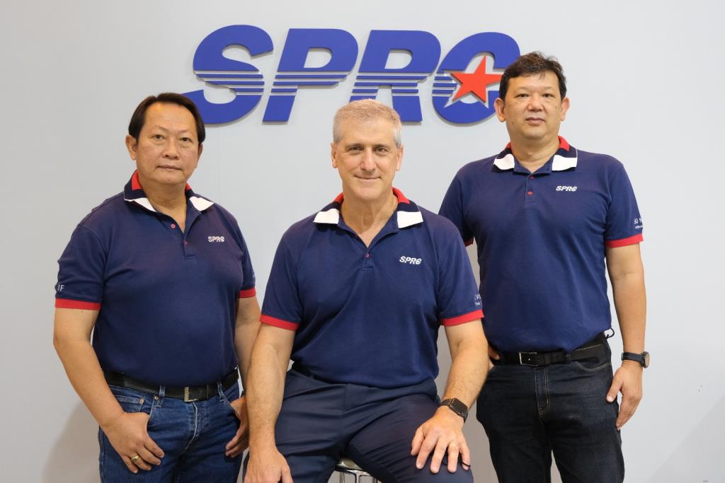 SPRC จ่อแจ้ง ตลท.สรุปความเสียหายน้ำมันดิบรั่วในทะเล