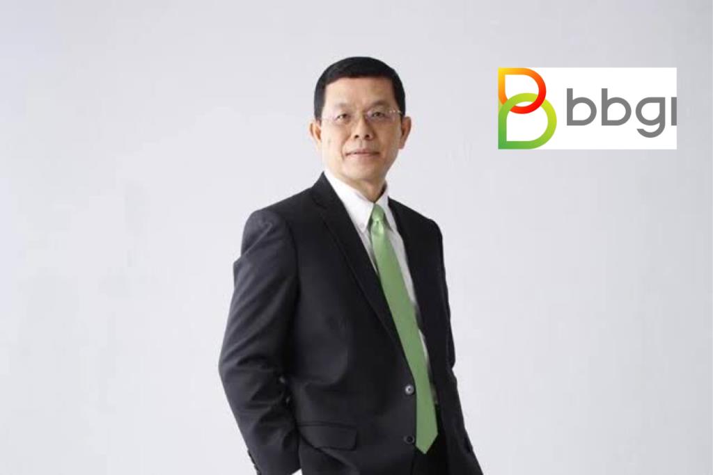 BBGI ตั้งบ.ย่อย “วิน อินกรีเดียนส์ สิงคโปร์ฯ” ลุยธุรกิจผลิตภัณฑ์ชีวภาพ ...