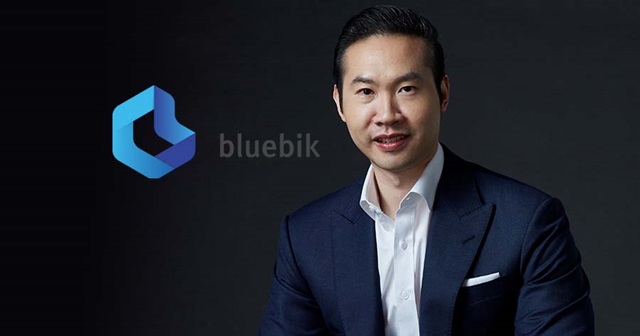 BBIK โชว์ผลประกอบการ Q1 รายได้และกำไรโตทะลุ 120%