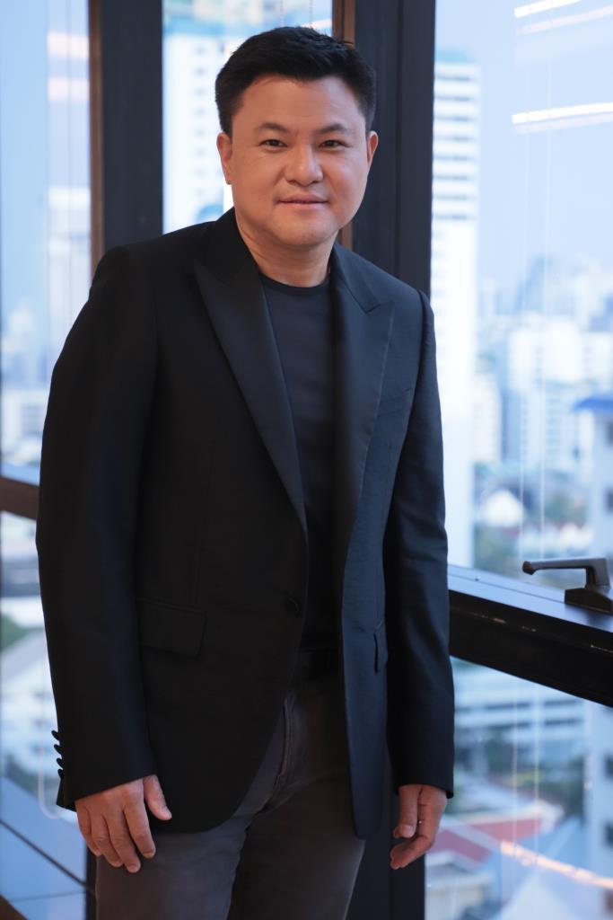 ONEE จัดเต็มคอนเทนต์-อีเวนต์ ส่งแอปฯ oneD เจาะตลาด OTT