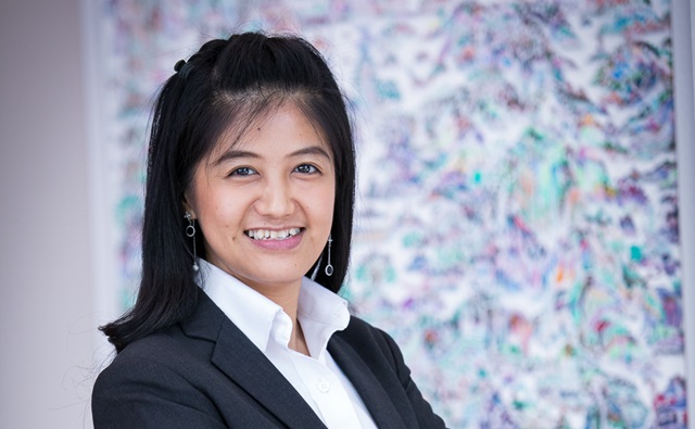 “TMILL” เข้าทำเนียบหุ้นยั่งยืน ESG100 ต่อเนื่อง 4 ปีซ้อน