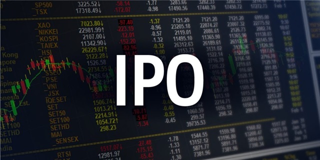 พีอาร์ทีอาร์ กรุ๊ปยื่นไฟลิ่งขาย IPO 150 ล้านหุ้น เข้า SET