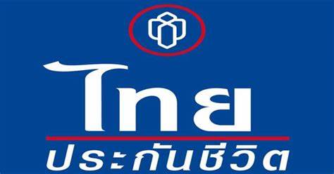 TLI ปิดเทรดวันแรกต่ำจอง