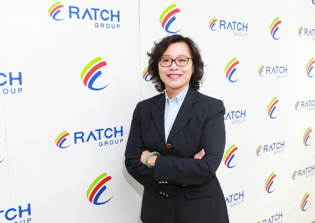 RATCH ทุ่ม 2.1 หมื่นล้านซื้อหุ้น Nexif Enery -NEJV