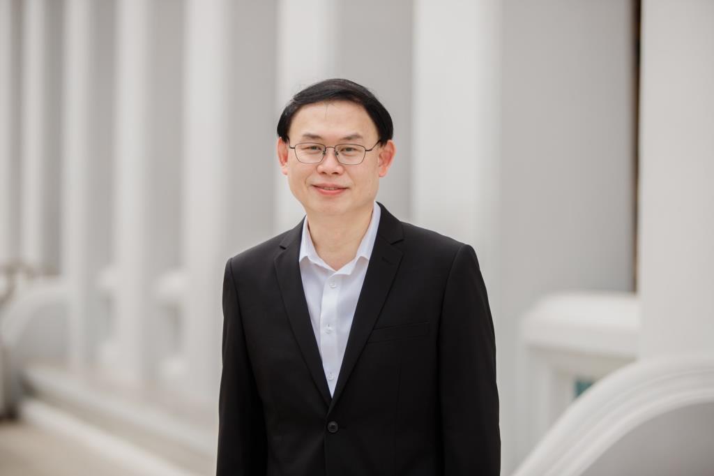 ซีพีออลล์ จับมือคู่ค้าจัดงาน CAC SME ดันองค์กรธรรมาภิบาล จัดการห่วงโซ่ ...