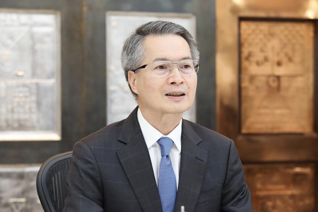 BBLชู8มิติสร้างการเติบโตอย่างยั่งยืนผ่านเจตนารมณ์ ESG