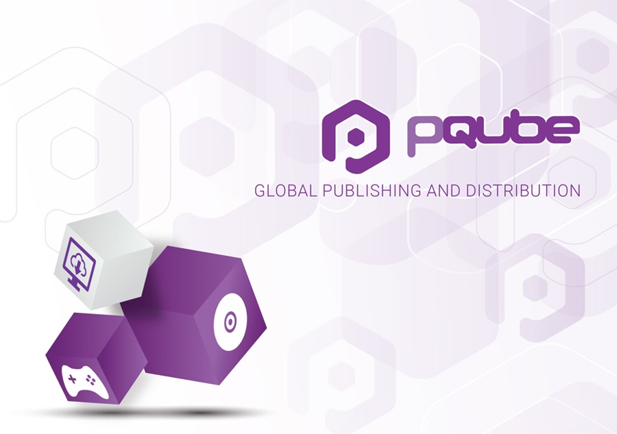 ไทยก็โดน! แฉบริษัท PQube โกงเงินนักพัฒนาเกม