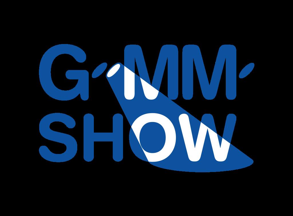 Photo Gallery GMMจัด 4 งานใหญ่คาดสะพัด100ล. “มิวสิค-ไลฟ์สไตล์เฟส” ปลุก ...