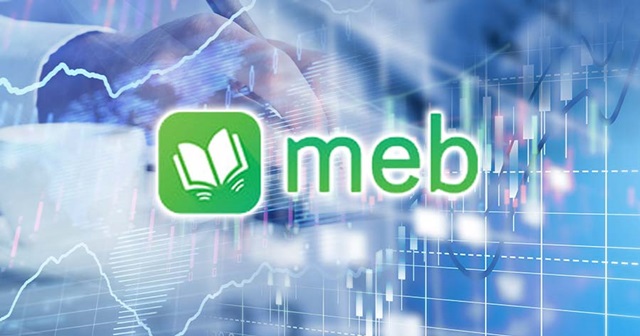 "เมพ คอร์ปอเรชั่น" ยื่นไฟลิ่งขาย IPO 75 ล้านหุ้น-เข้า mai