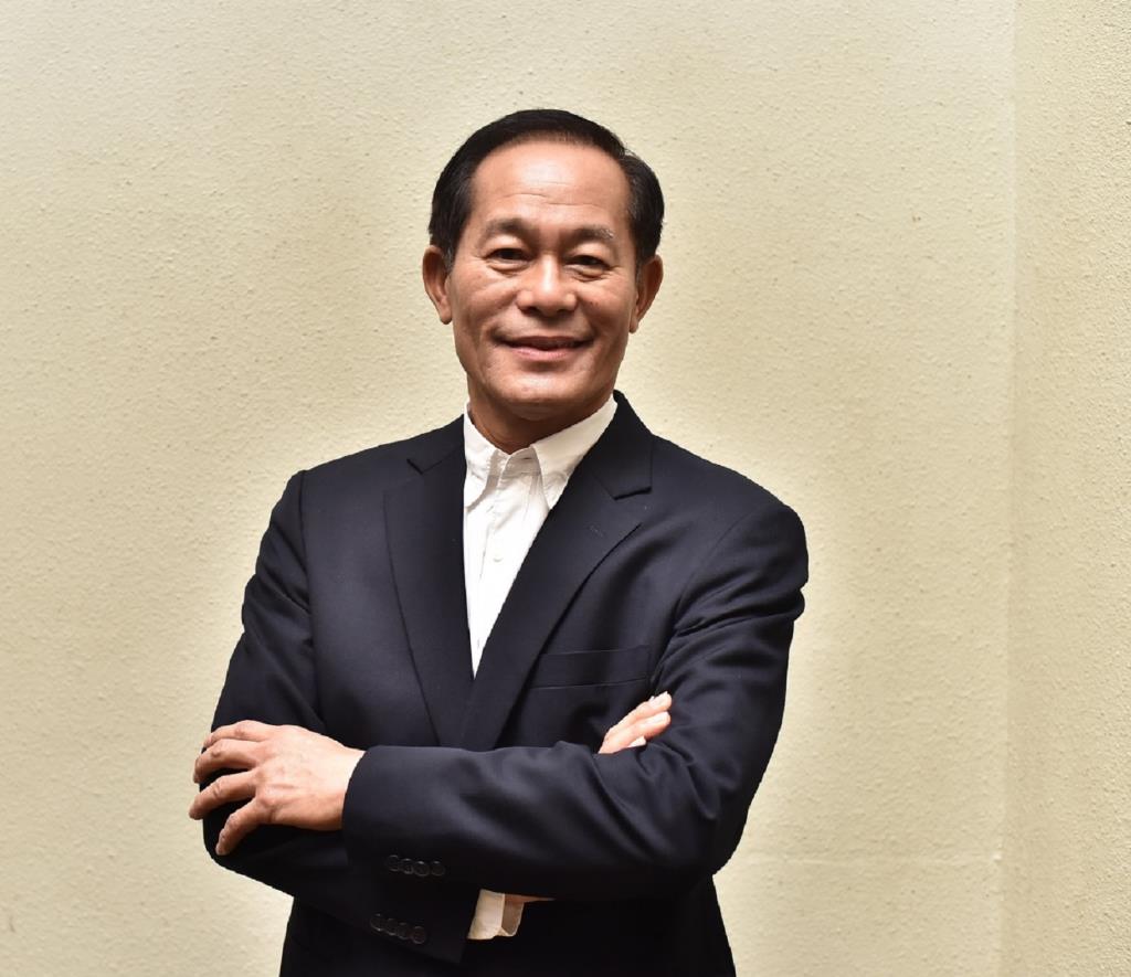 PRM เปิดแผนสร้างการเติบโตครั้งใหม่เข้าสู่ Growth Mode