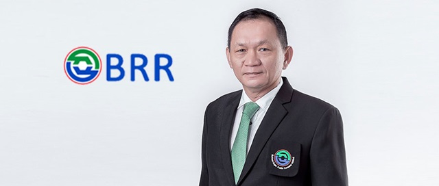 BRR คาดครึ่งปีหลังฟอร์มสวย รับราคาน้ำตาลพุ่ง หนุนรายได้ทั้งปีทะยานโต 70%