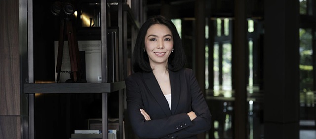 ‘XPG-ICE’ ร่วมลงทุนใน tZERO ผู้นำแห่งสินทรัพย์ดิจิทัล