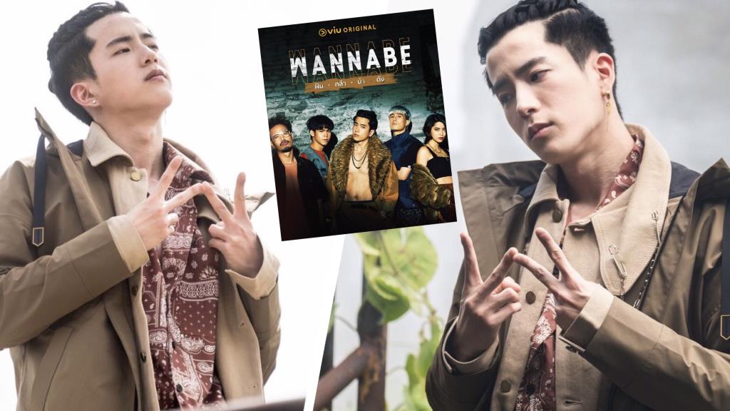 “นนกุล ชานน” สุดปัง!! คว้ารางวัล Best Actor in a Leading Role จากซีรีส์ ...