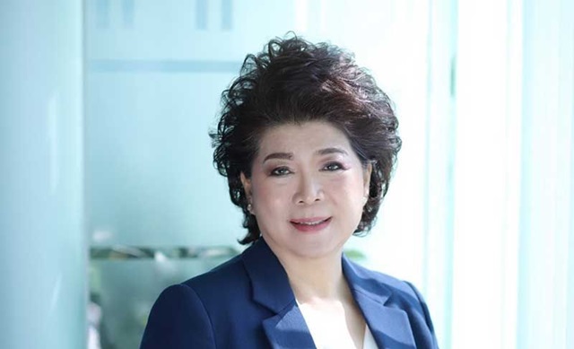 YLG มองทองคำเปลี่ยนเทรนด์เป็นขาขึ้น