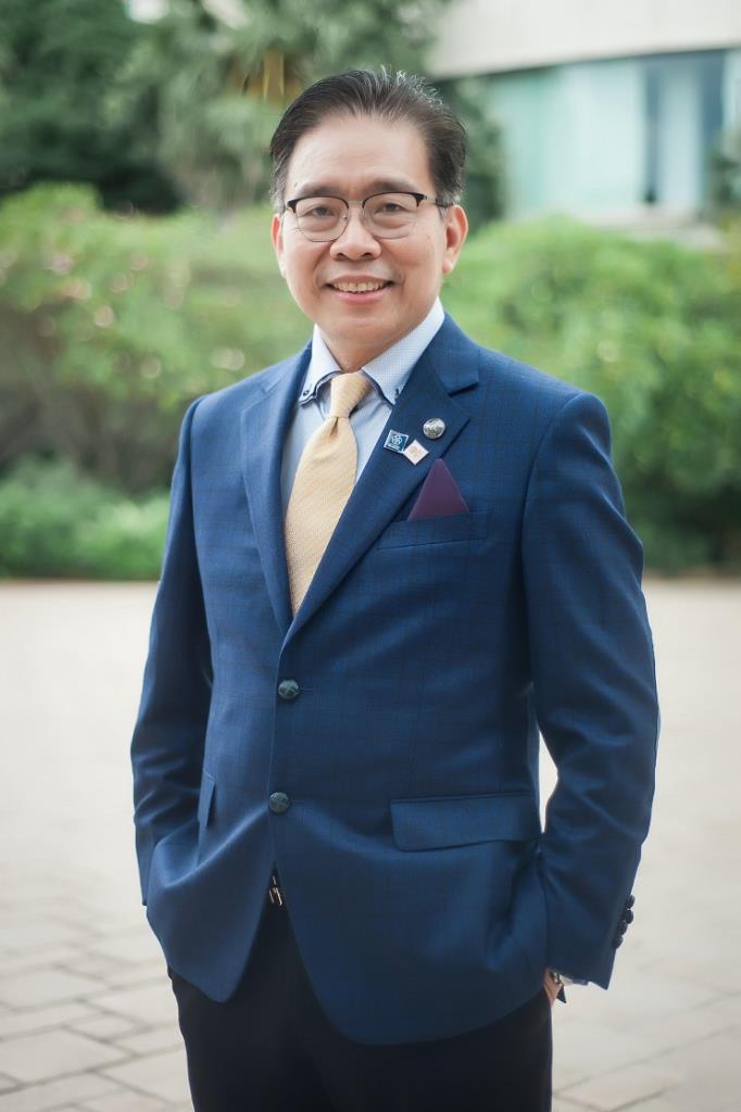 LiB Consulting เจาะลึกสถานการณ์ แนวโน้มอุตสาหกรรมรถยนต์ในอนาคตที่ผู้ ...