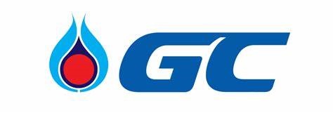 PTTGC ขาดทุนอ่วมกว่า 1.3 หมื่นล้าน