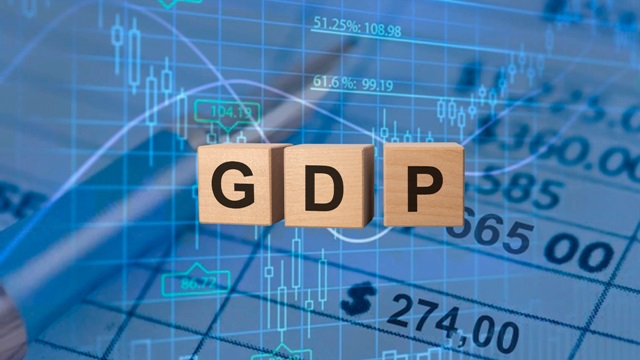 สภาพัฒน์เผย GDP Q3 ขยายตัว 4.5% จากตลาดคาด 4.3%