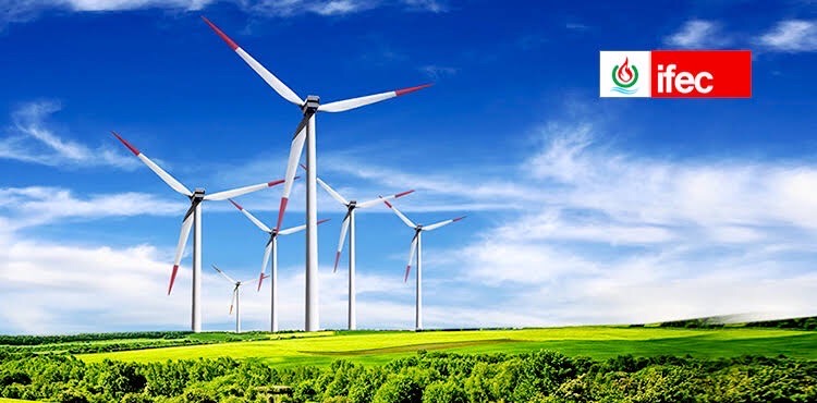 ศาลล้มละลายกลางยกคำร้อง IFEC ยื่นขอฟื้นฟูกิจการรอบ 2 เหตุยังไม่พ้น 6 ...