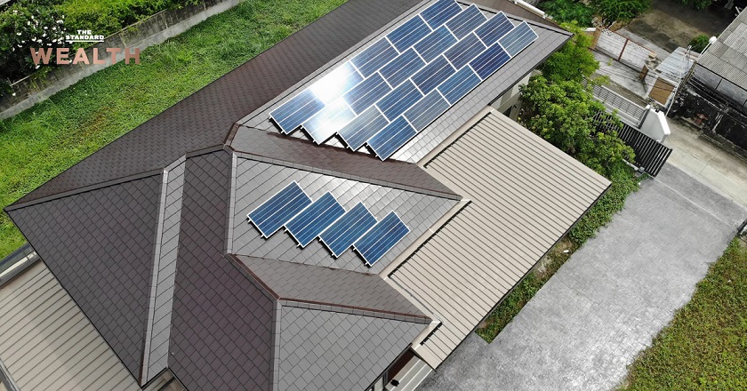 SCG ดันโปรฯ ส่งท้ายปี เจาะกลุ่มเป้าหมายวางแผนสร้าง ‘บ้าน’ ใหม่