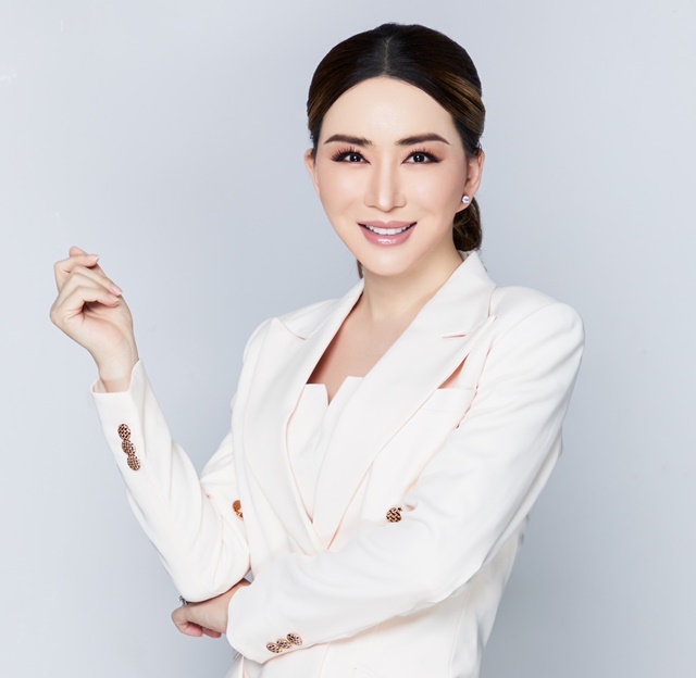 JKN ต่อยอดสร้างรายได้ 9 ด้าน จากธุรกิจ MUO ใหม่